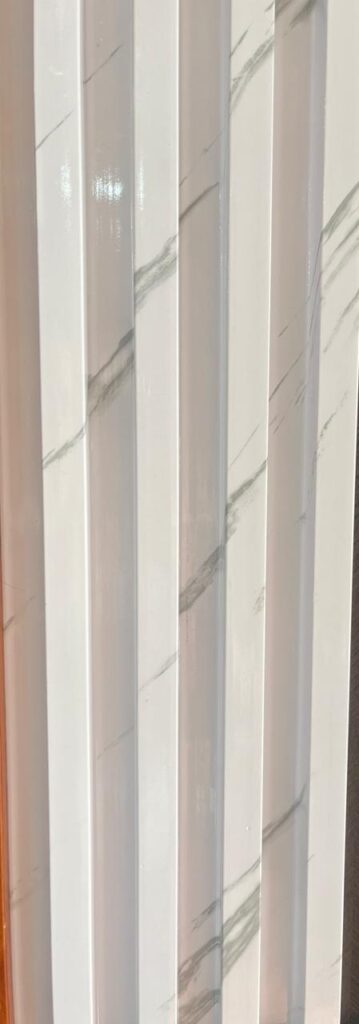 Revestimiento Wall Panel – Ferrecentro Ibañez